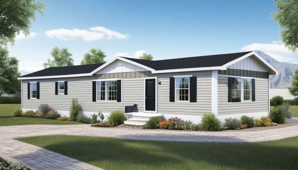 Gallery – Carolina Direct Homes