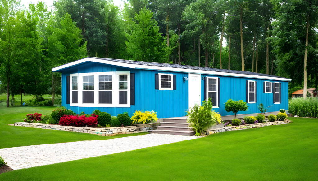 Gallery – Carolina Direct Homes