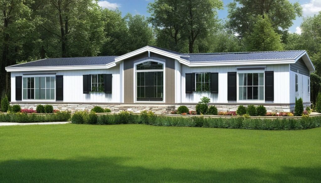 Gallery – Carolina Direct Homes