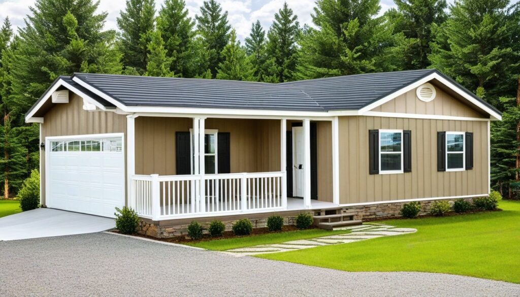 Gallery – Carolina Direct Homes