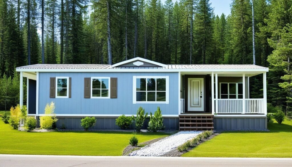 Gallery – Carolina Direct Homes